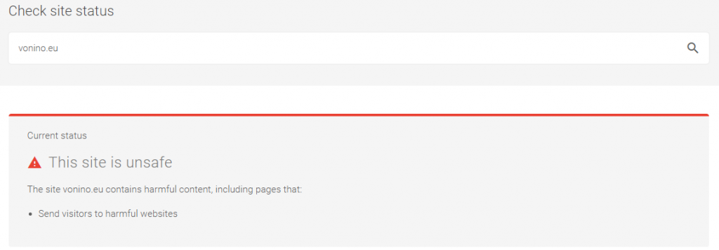 Bad False Positives from Wordfence Security and Quttera Web Malware ... Bad False Positives from Wordfence Security and Quttera Web Malware ...